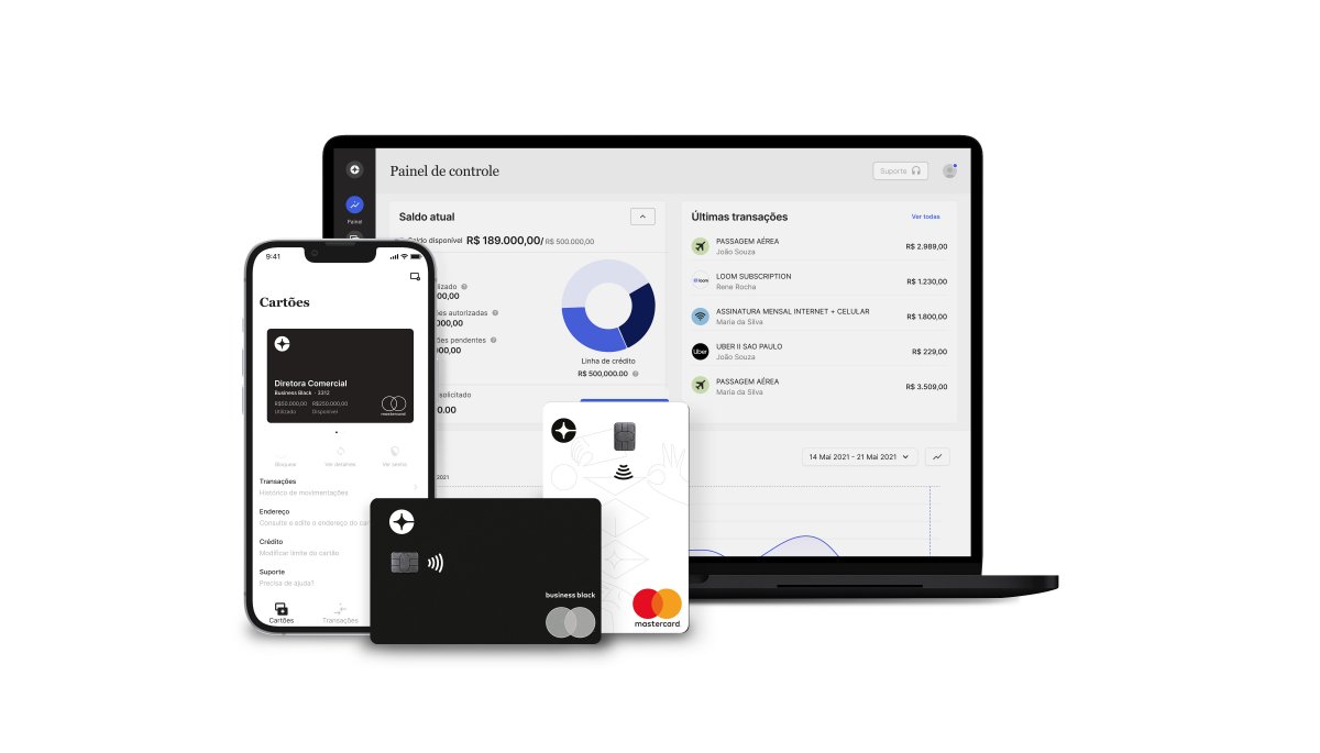 FinTech Clara: "Brasil se está convirtiendo en un modelo... pronto ...