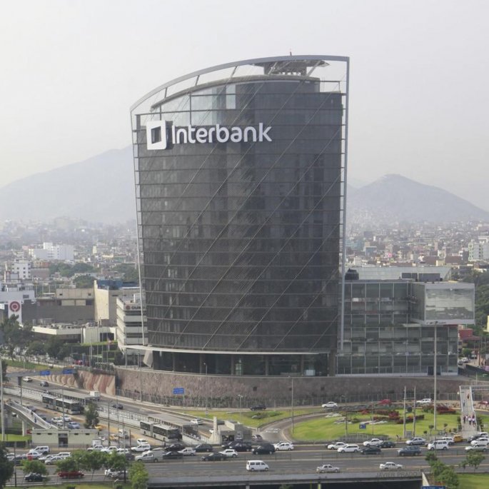 Estrategia digital impulsa expansión de base clientes de Intercop | DF SUD