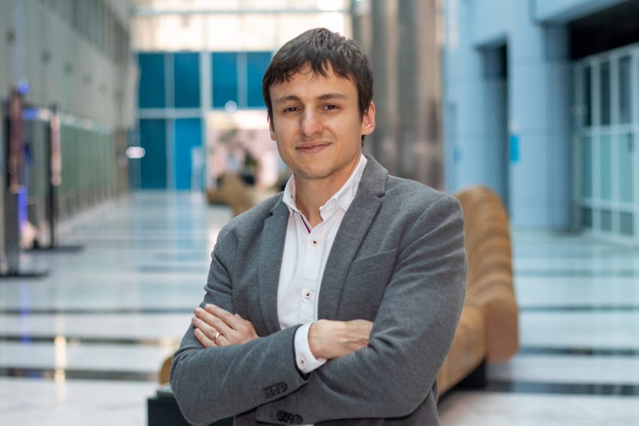 Wayra Hispam prevé invertir en 14 startup este año: revela primeras ...