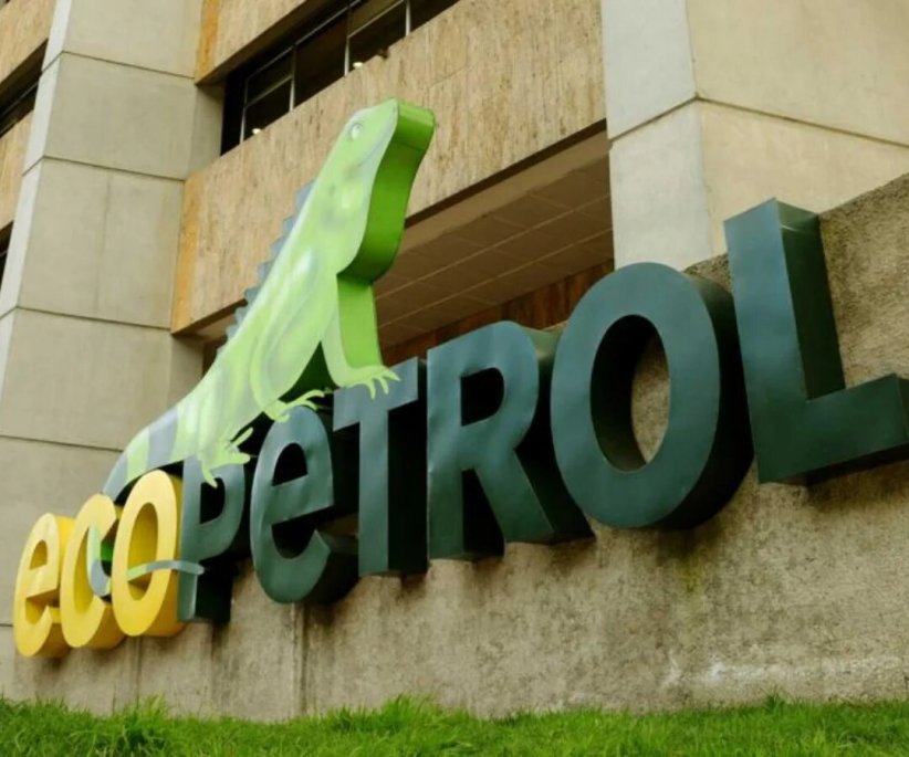 Colombiana Ecopetrol logra alianza con seis compañías internacionales para desarrollar hidrógeno ...