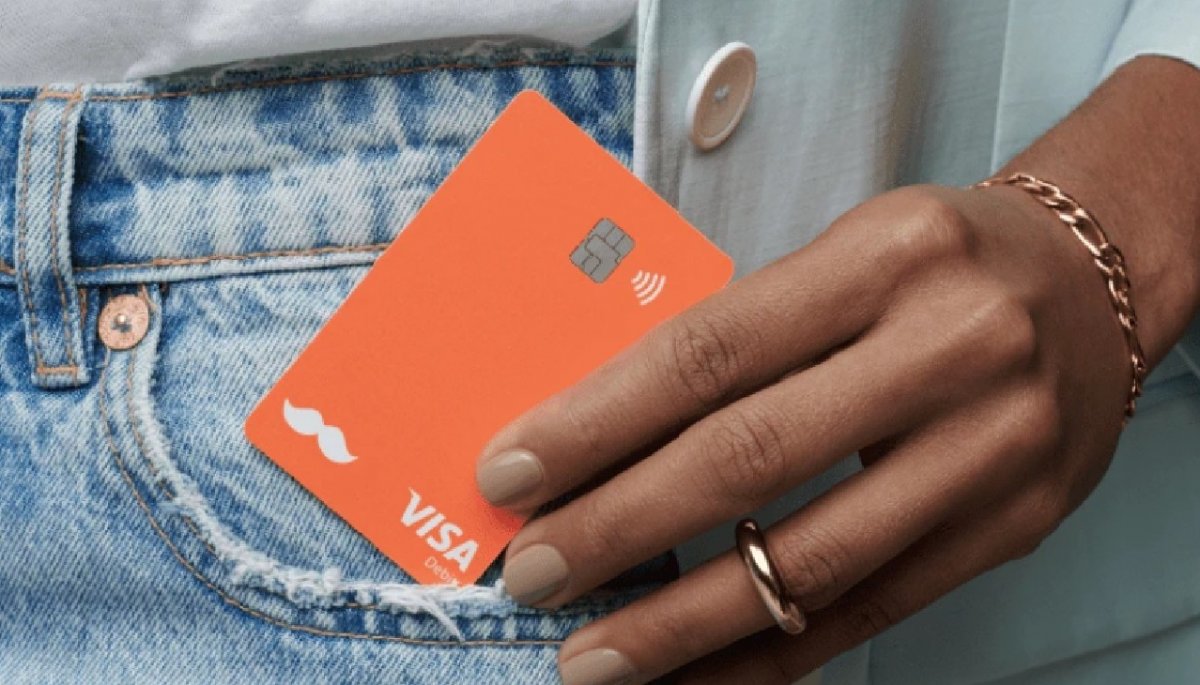 Rappi recibe autorización para operar como banco en Colombia | DF SUD