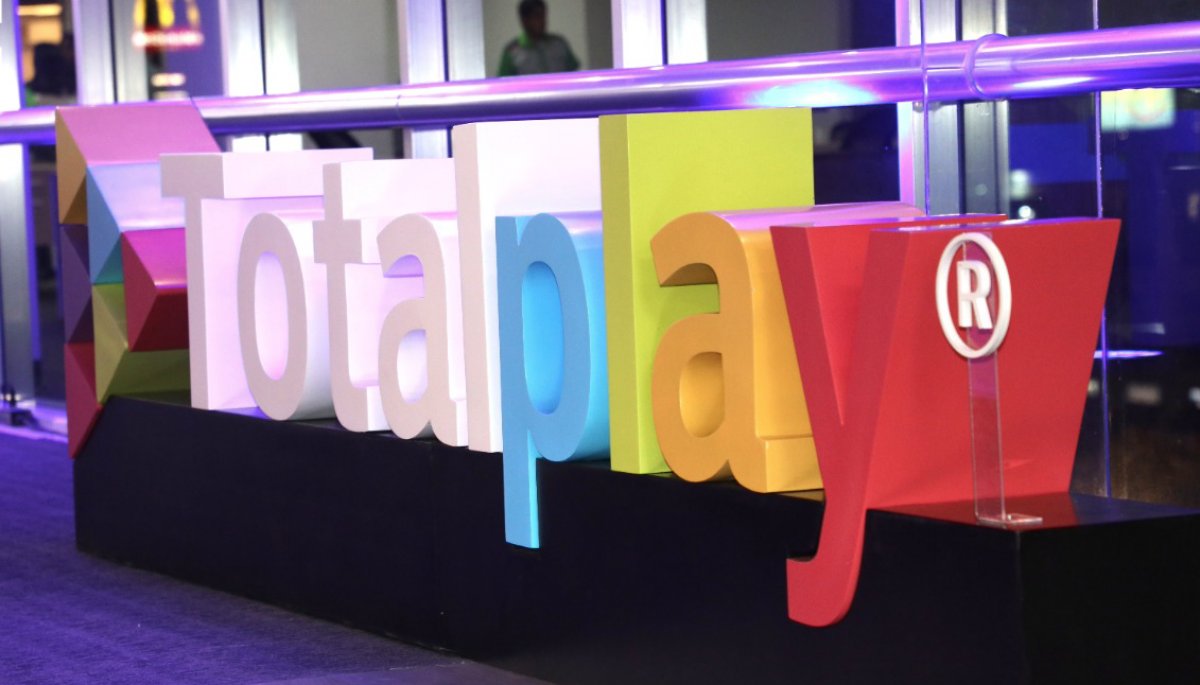 Mexicana de telecomunicaciones Totalplay apuesta por Colombia y evalúa ...