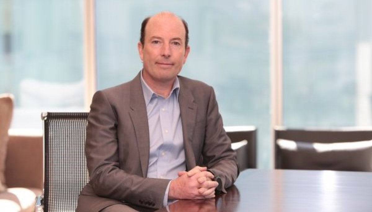 Chilena Matrix Consulting abre oficina en Miami y mira a México | DF SUD