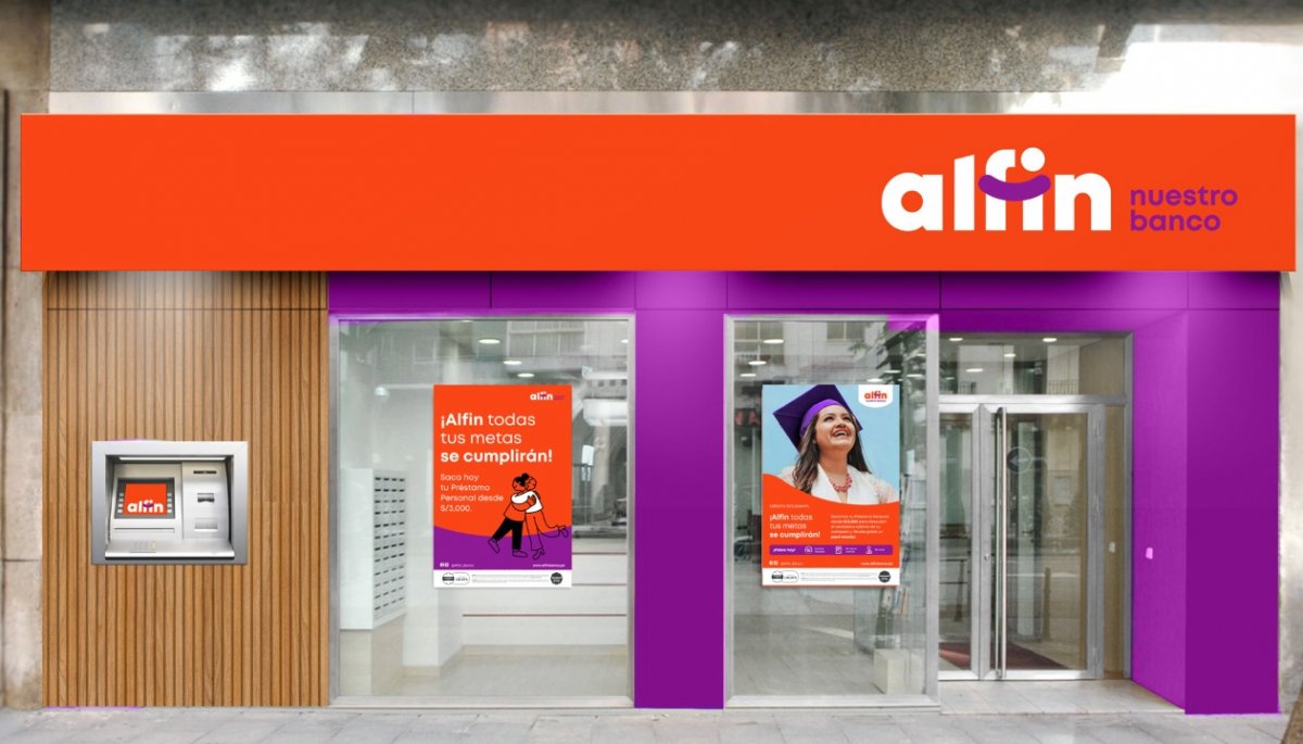 La mano del Grupo Coril que busca aprovechar el potencial de ...