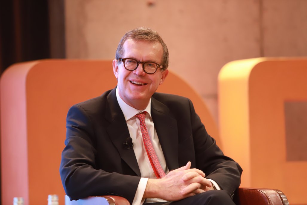 Las razones por la que países de Latinoamérica están eligiendo ...