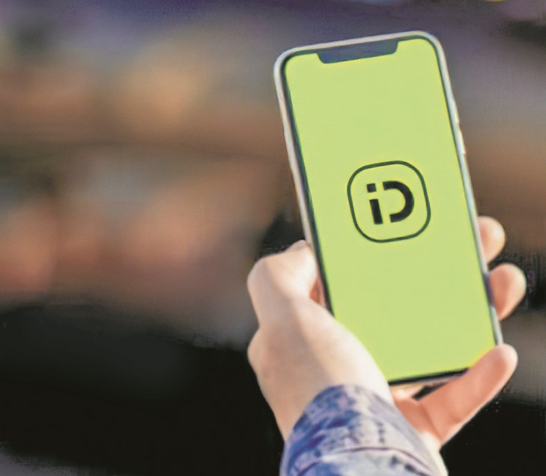 El camino de InDrive para conquistar Latinoamérica: firma ve en Uruguay ...