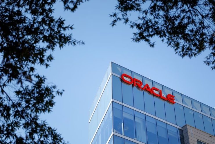 Nuevo data center de Oracle en Colombia estará operativo a más tardar ...