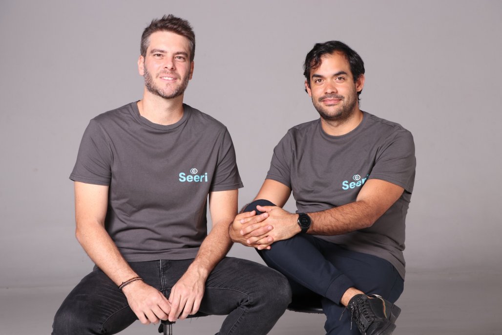 Seeri, la startup colombiana para emprendedores que vendió más de US$ 5 ...