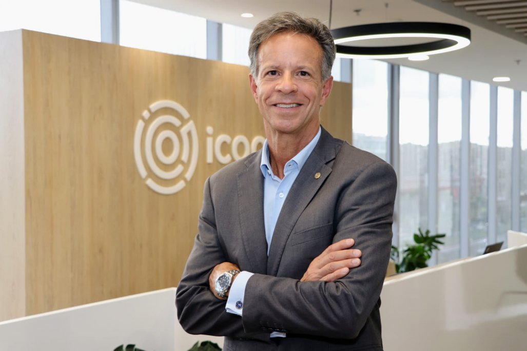 Icontec supera las 15.000 certificaciones vigentes entregadas en toda ...