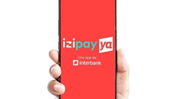 Interbank lanza primera app con código QR interoperable para pagos del ...
