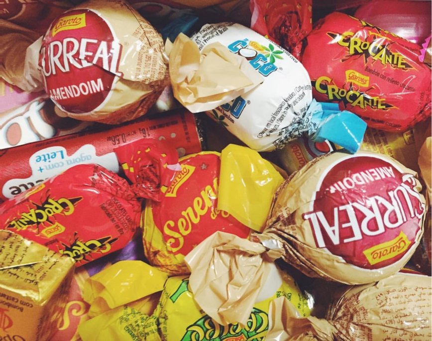 Tras una pugna de más de 21 años, regulador de Brasil finalmente ...