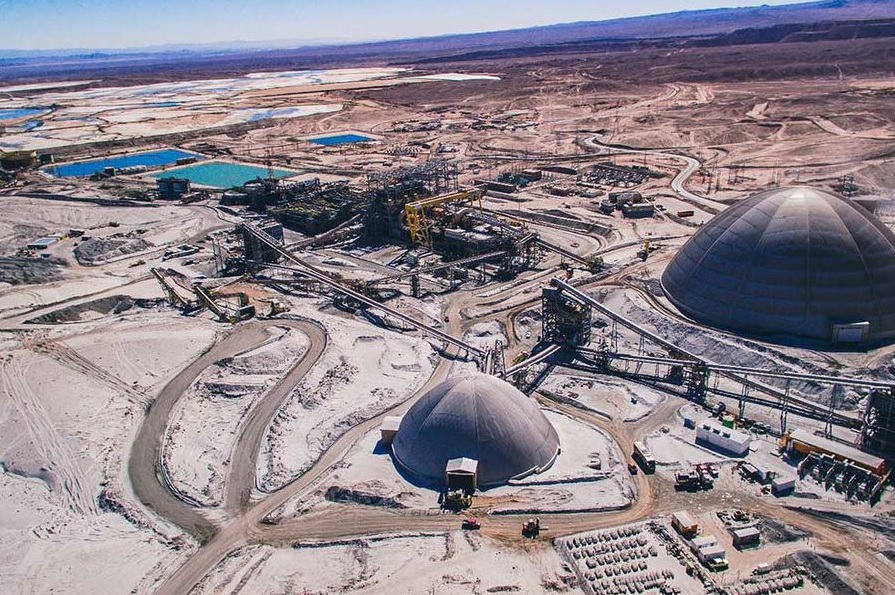 Nokia pone el foco en redes y digitalización a industriales como parte ...