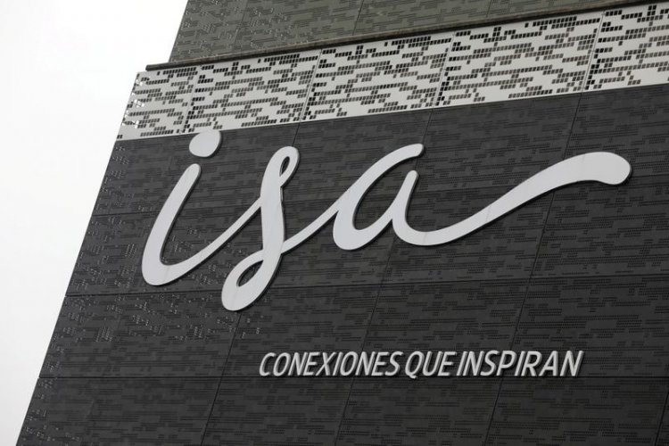 El avance de ISA en la región y su potencial para crecer con fuerza en ...