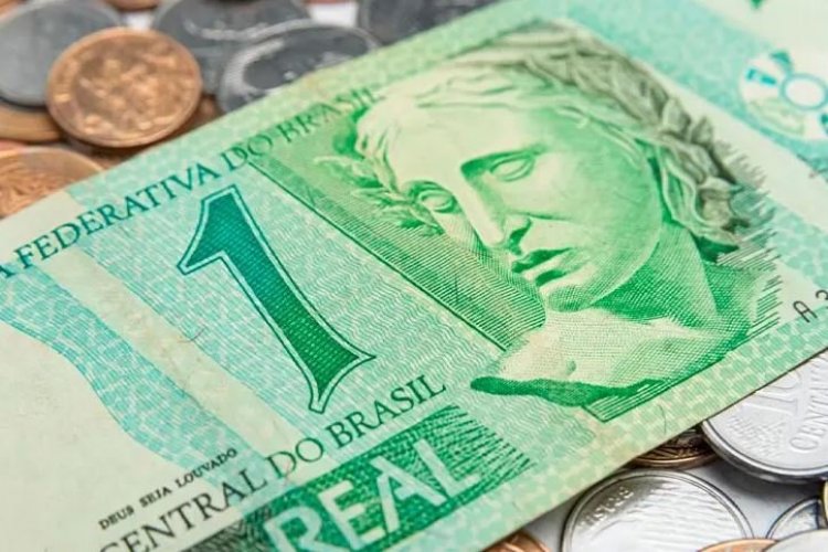 Brasil nombra su moneda digital "Drex" y prevé tenerla operativa en ...