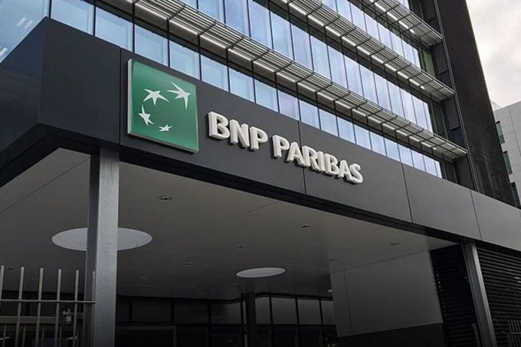 Santander compra la operación de gestión de fondos de BNP Paribas en ...
