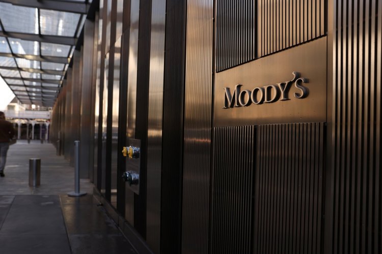 Moody's rebaja calificación de Gol por su reorganización judicial en ...