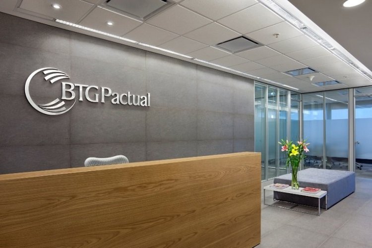 BTG Pactual Colombia adquiere participación en dos filiales | DF SUD