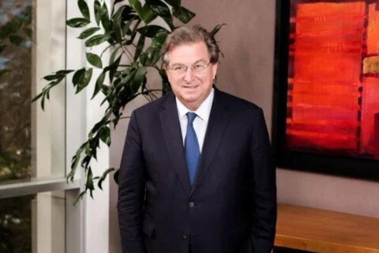 Colombia: lanzan OPA conjunta por el 23,1% del Grupo Nutresa para ...