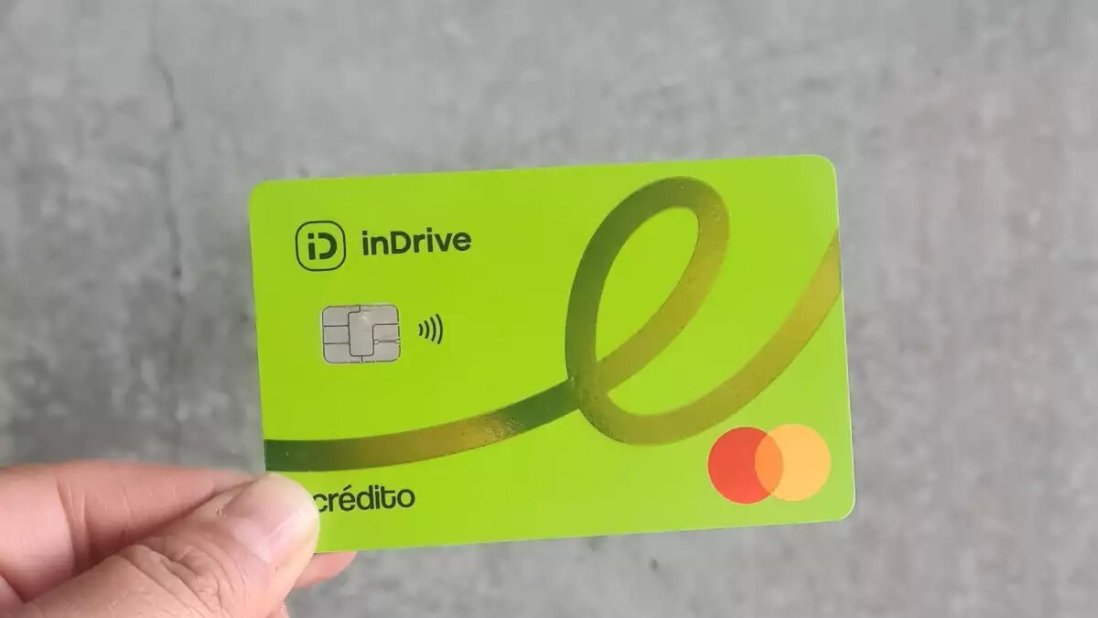 InDrive apuesta por América Latina con expansión de inDrive Money al ...