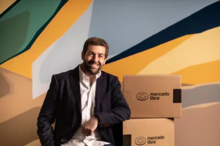 Alan Meyer: “Hoy es más barato traer un producto de China que moverlo en nuestras propias ...