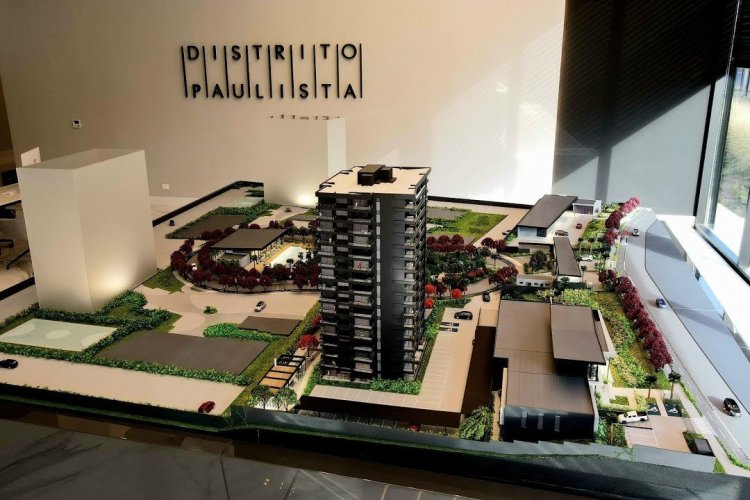 Constructora brasileña se enfrenta en Chile a las altas tasas y los ... Constructora brasileña se enfrenta en Chile a las altas tasas y los ...