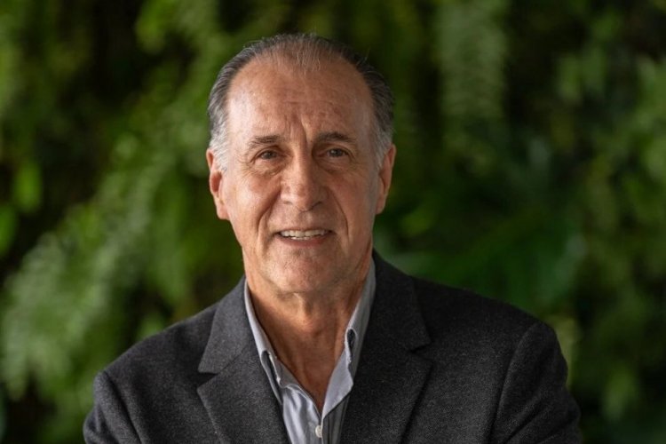 Colombiana EPM busca masificar el servicio de luz prepaga | DF SUD