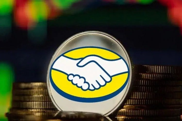 Mercado Pago lanza Meli Dolar en Brasil, su propia "stablecoin" respaldada en dólares | DF SUD