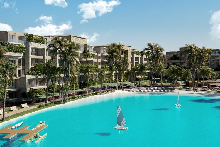 Constructora colombiana AED planea expandirse a otras zonas de Colombia | DF SUD