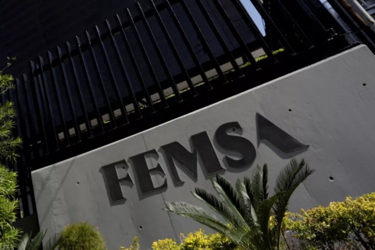 Femsa anuncia desinversión de operaciones de soluciones plásticas por ...