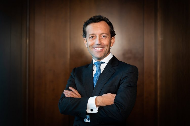 Latinoamérica en el radar de los inversionistas: BlackRock apunta a ...