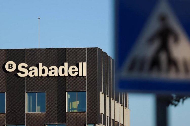 Banco Sabadell sigue creciendo y fortalece su presencia en México | DF SUD