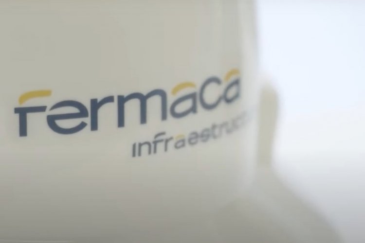 México anuncia nuevas inversiones en el norte del país por US$ 3.700 ...