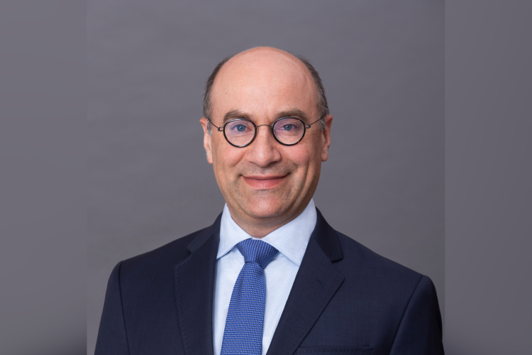 Steven Altman, investigador senior de NYU: “Es más probable que México ...