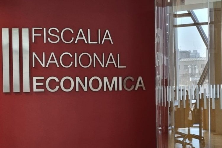 Regulador chileno da luz verde a acuerdo en litio entre Codelco y SQM | DF SUD