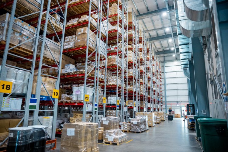 Laboratorio argentino Elea lanza 25 productos y prepara el desembarco de su versión del Ozempic ...