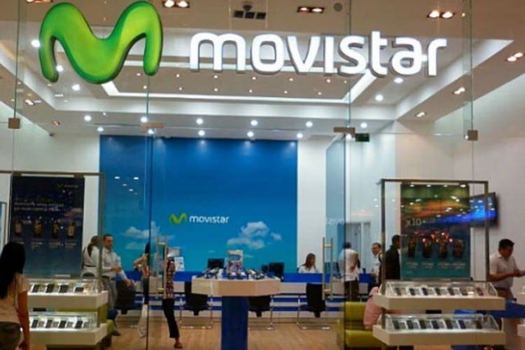 Integratel, ex Telefónica del Perú, y bonistas sellan pacto para frenar ...