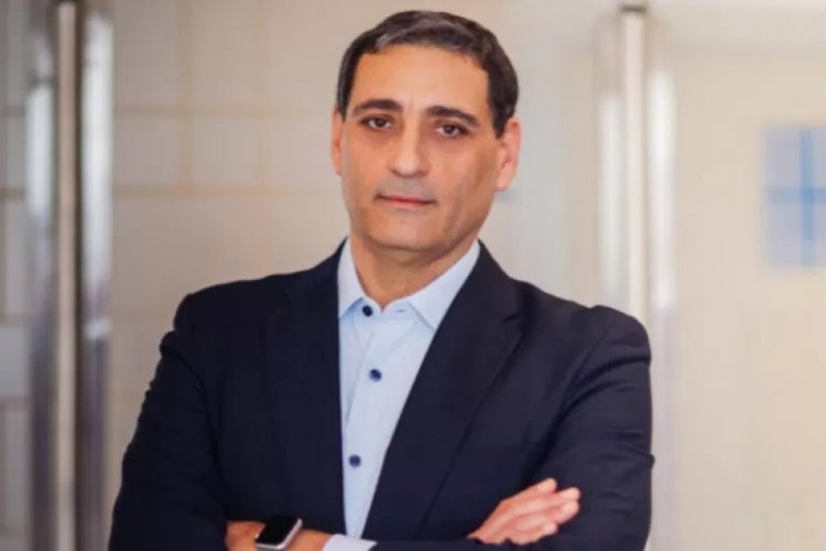 Aconcagua ahora es Tango Energy Argentina y apunta al shale: ¿cuál es ...