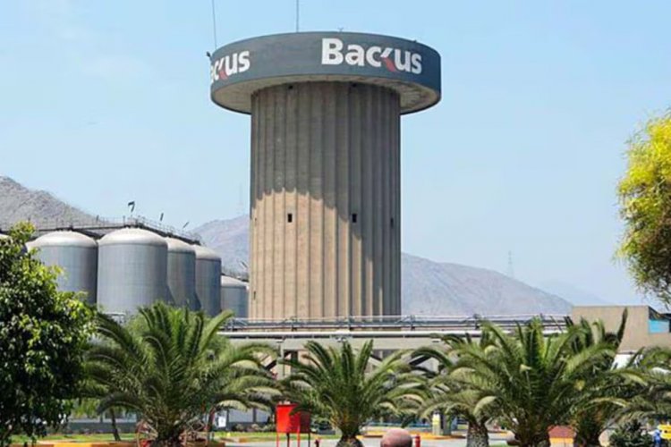 ¿Cerveza con nuevos sabores? El nuevo plan de Backus para ganar mercado ...